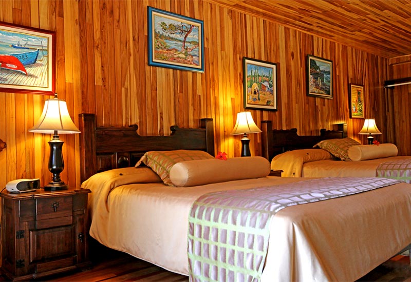 02 – Expediciones Tropicales