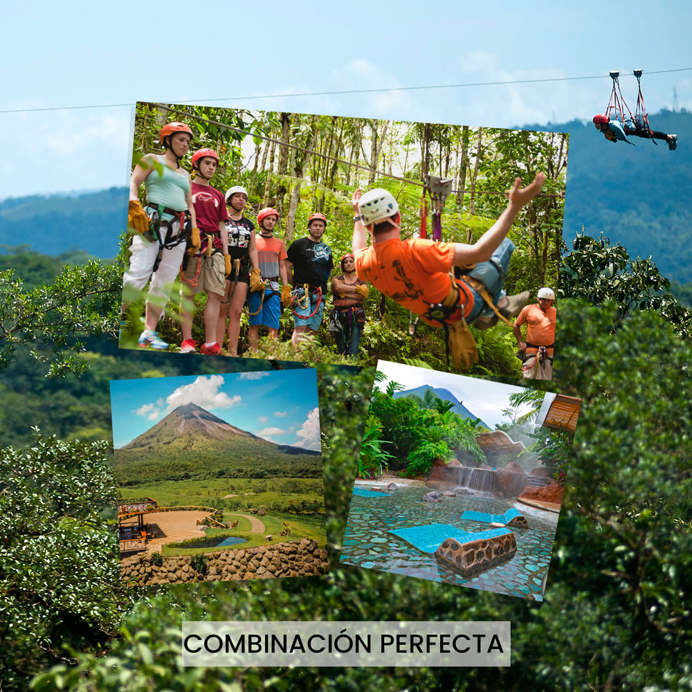 _Combinación-perfecta – Expediciones Tropicales